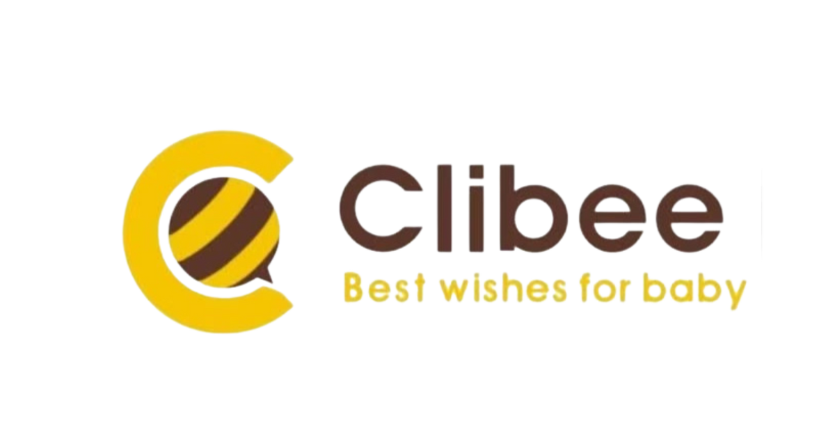 Clibee